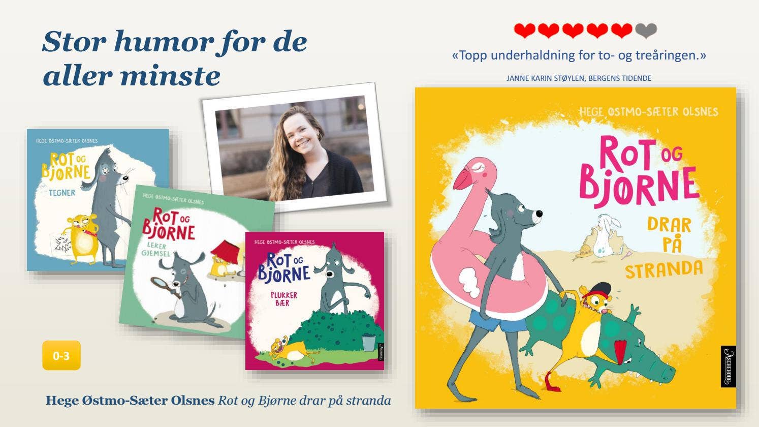 Vårens bøker 2021 - Aschehoug forlag by Aschehoug - Issuu