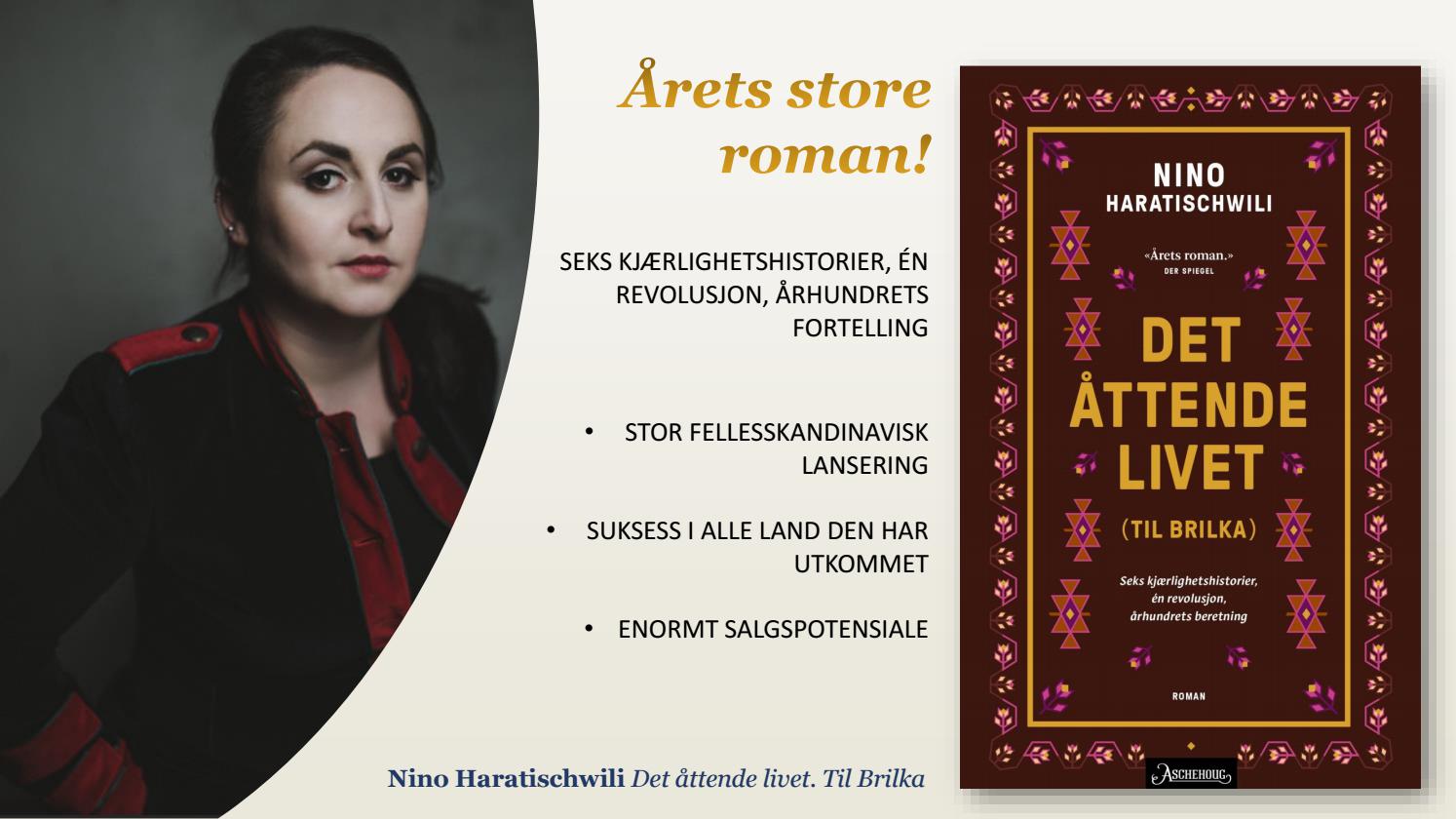 Vårens bøker 2021 - Aschehoug forlag by Aschehoug - Issuu