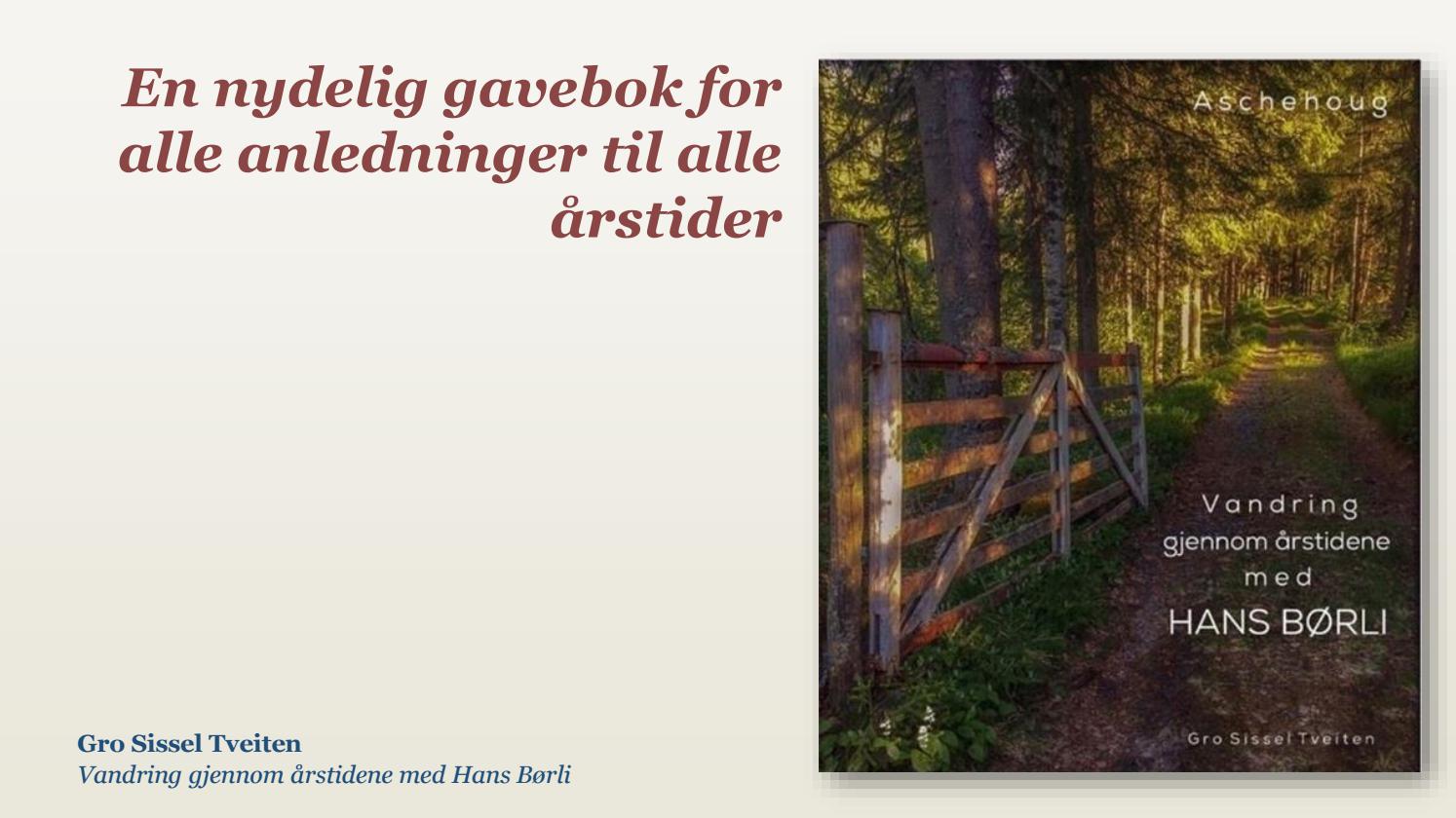 Vårens bøker 2021 - Aschehoug forlag by Aschehoug - Issuu