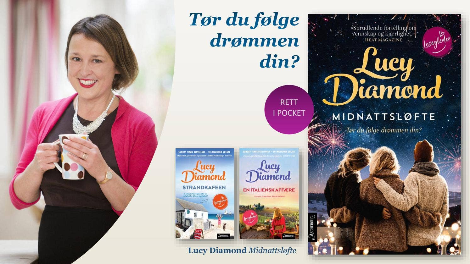 Vårens bøker 2021 - Aschehoug forlag by Aschehoug - Issuu