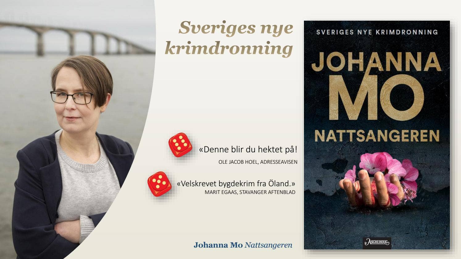 Vårens bøker 2021 - Aschehoug forlag by Aschehoug - Issuu