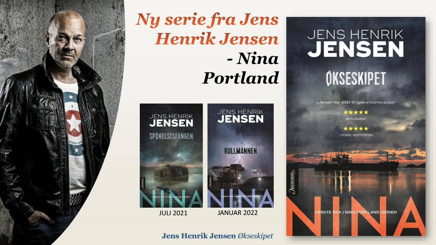 Vårens bøker 2021 - Aschehoug forlag by Aschehoug - Issuu