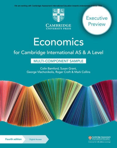 Chapter 1 Assessment Economics HansonWendy