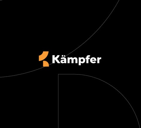 Kampfer by RevistasArequipa - Issuu