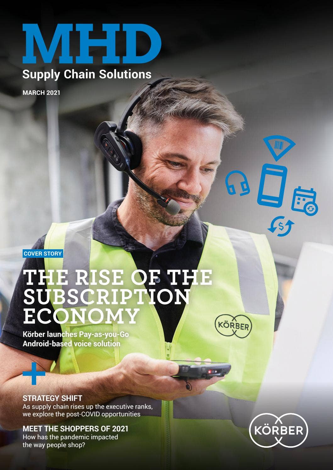 MHD Mar 2021 by Prime Group - Issuu