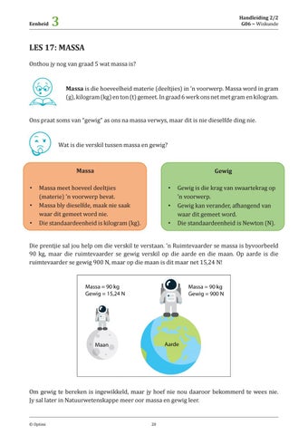 Gr 6-Wiskunde-Handleiding 2 by Impaq - Issuu