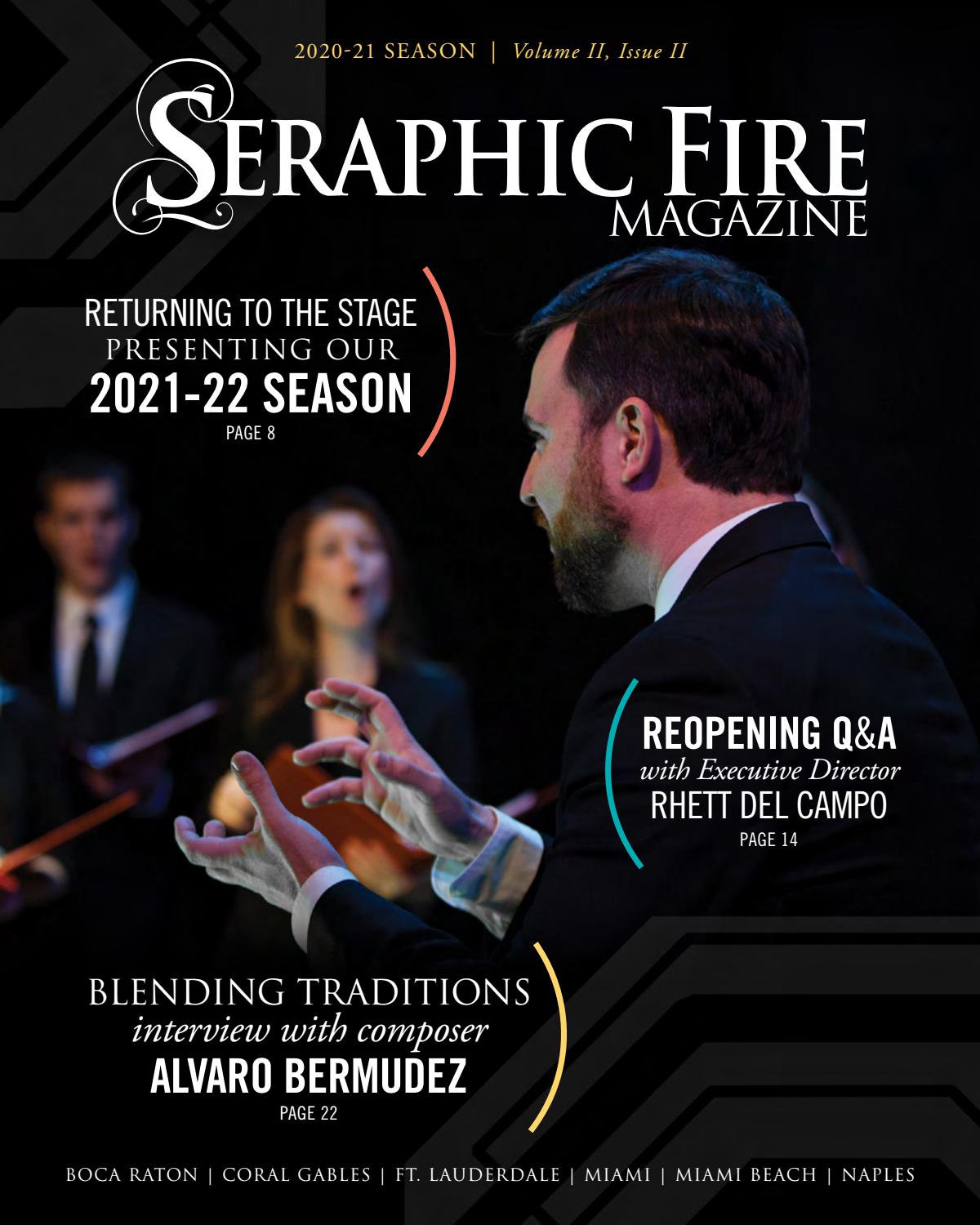 Bruce Stryker's Instagram, Twitter & Facebook on IDCrawl