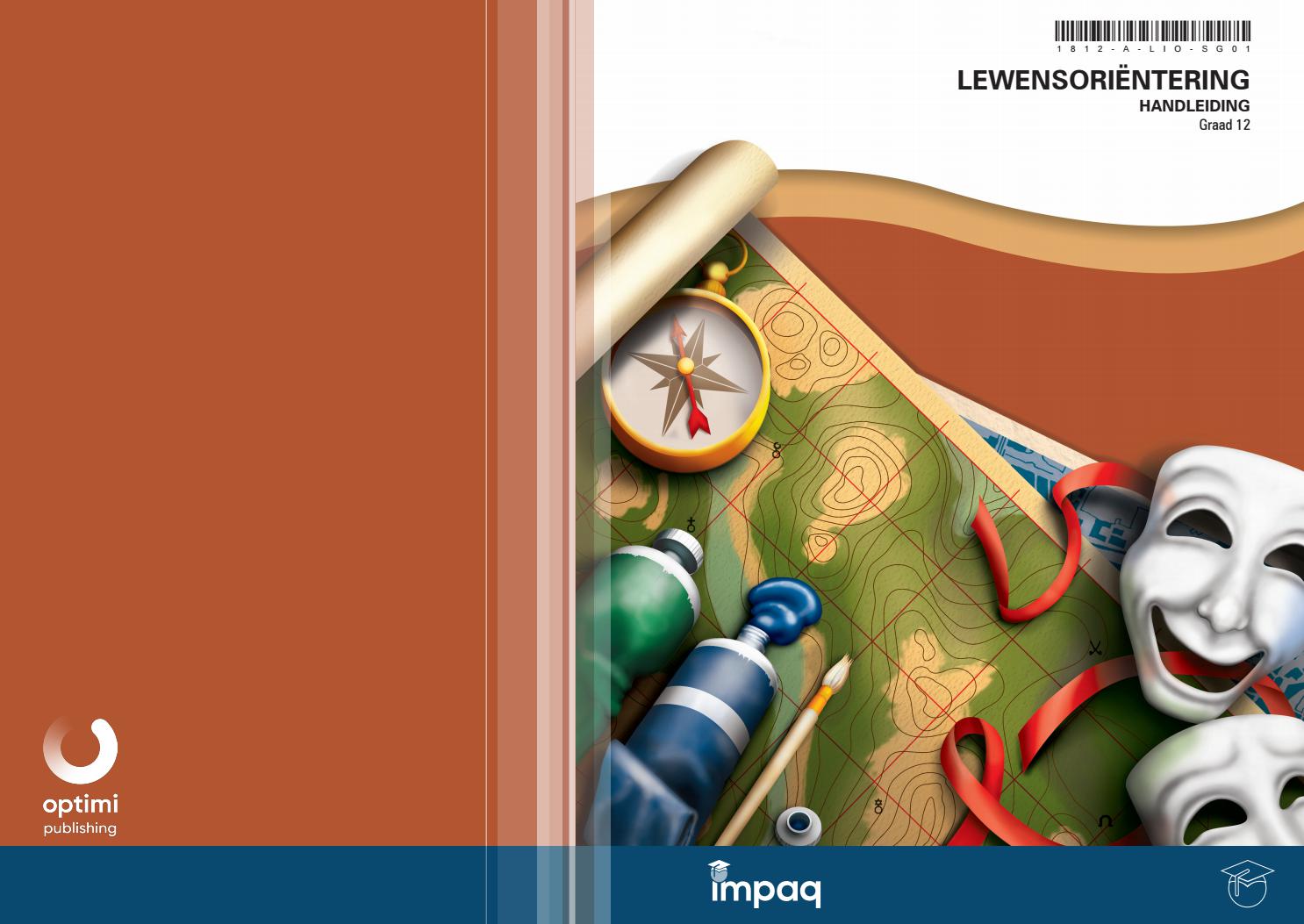 Gr 12-Lewensoriëntering-Handleiding 1 by Impaq - Issuu