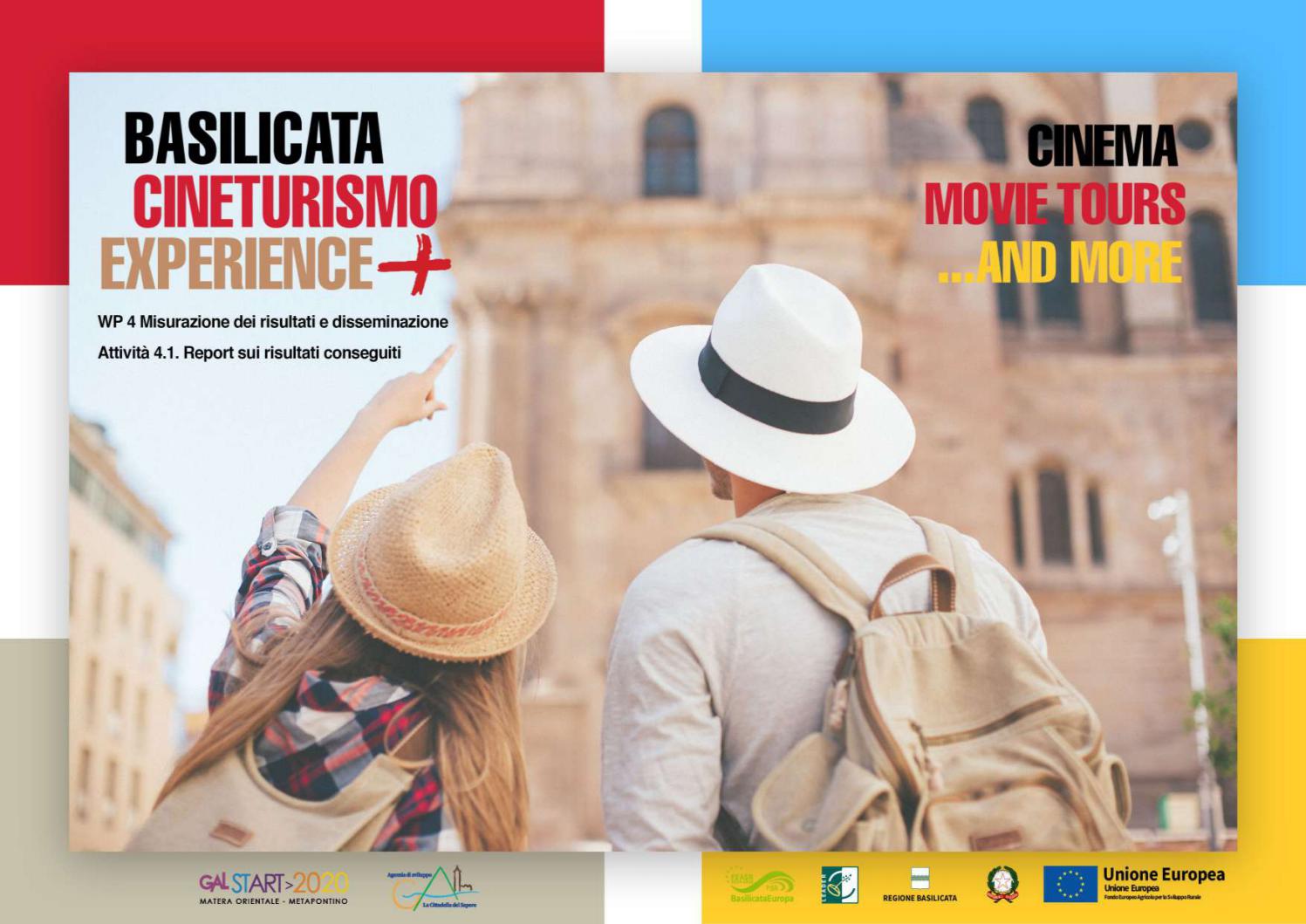 Catalogo Gal Start 2020 by GAL START 2020 - Issuu