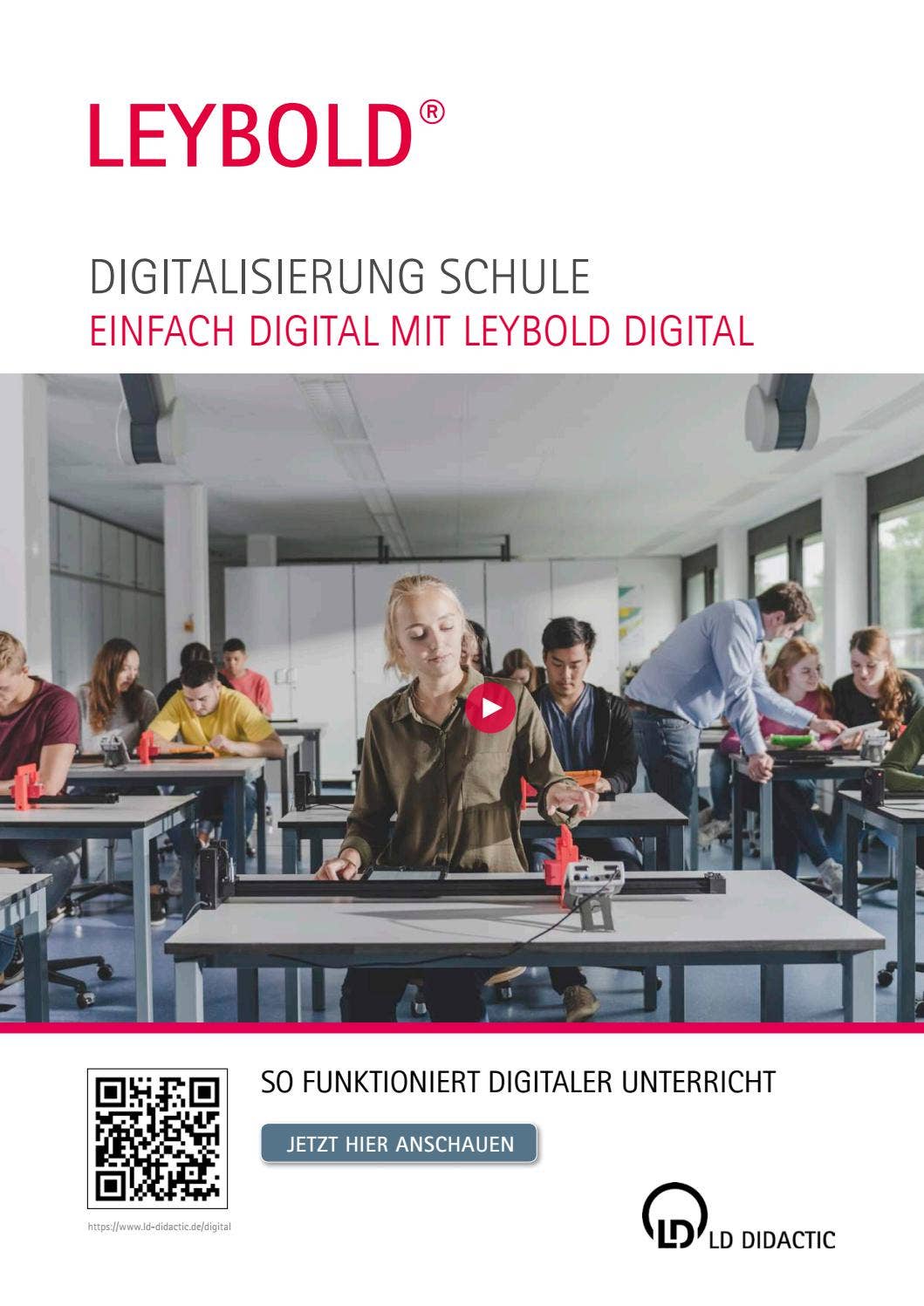 1400008DE_LEYBOLD_digital_LD_DIDACTIC by LD Didactic GmbH - Issuu