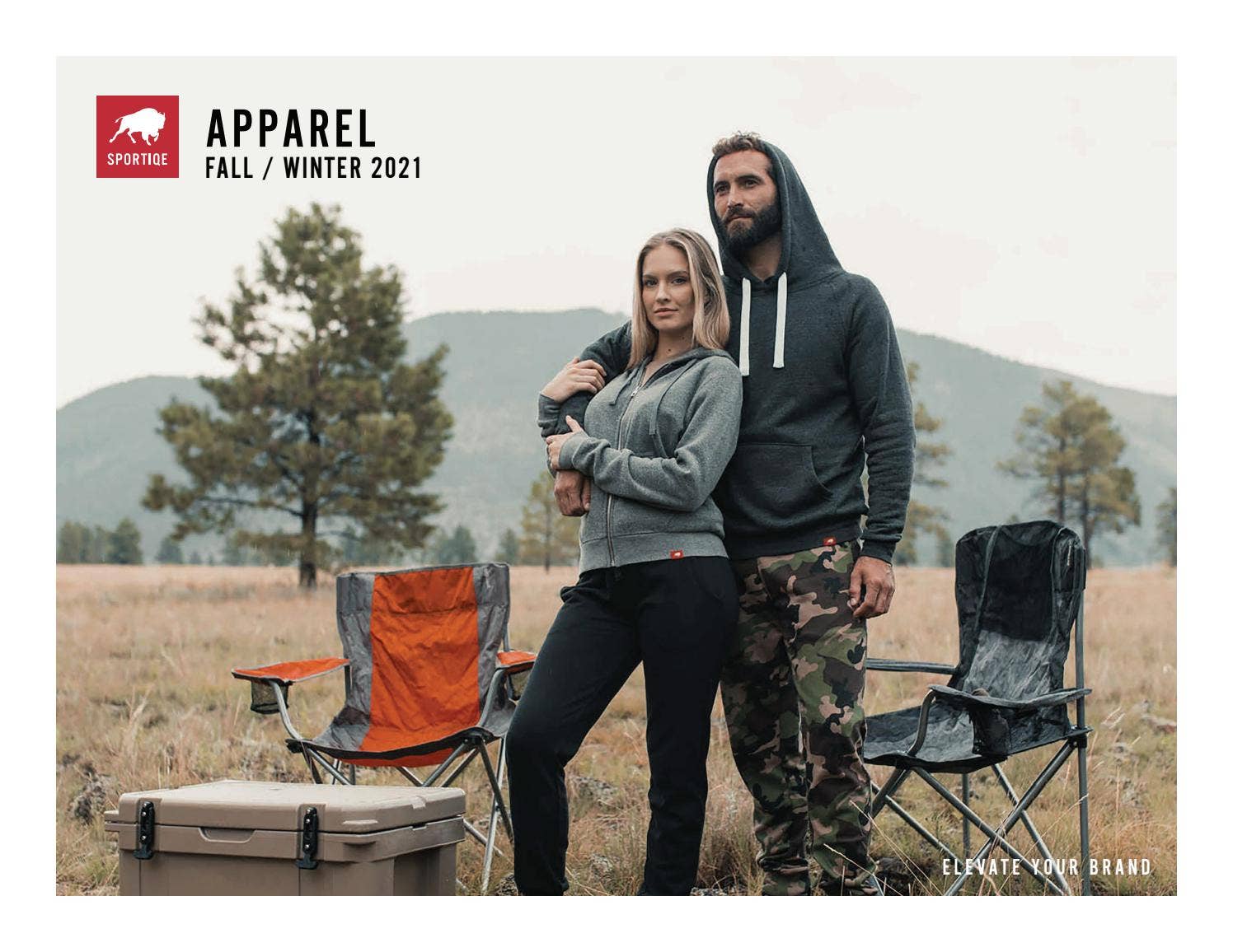 SPORTIQE APPAREL COLLECTION FALL / WINTER 2021 by Sportiqe Apparel - Issuu