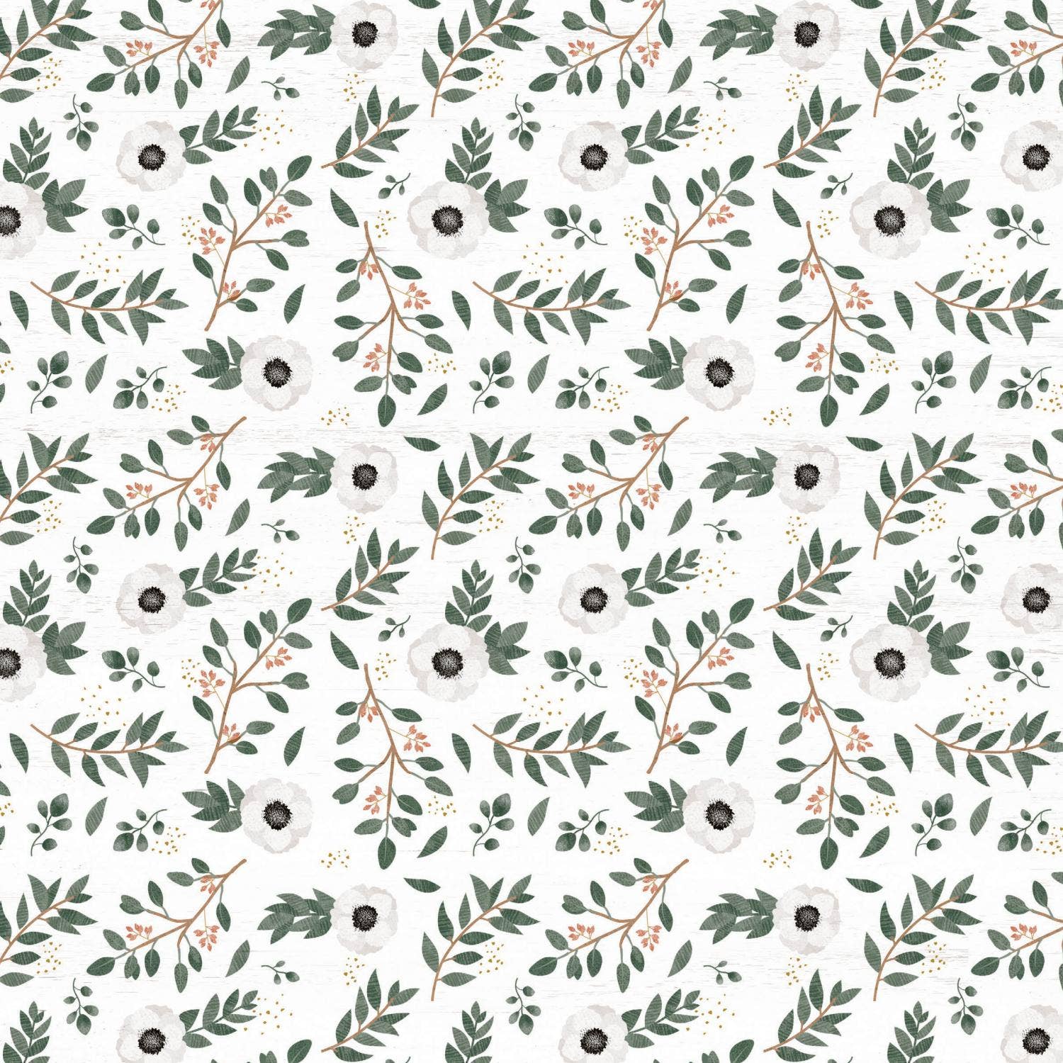 Homestead Paper Pack by Creative Memories - Issuu