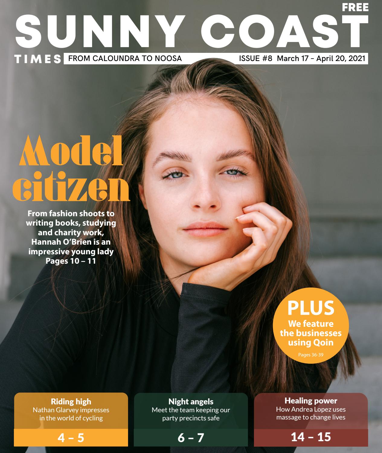 Jessie Slade's Instagram, Twitter & Facebook on IDCrawl