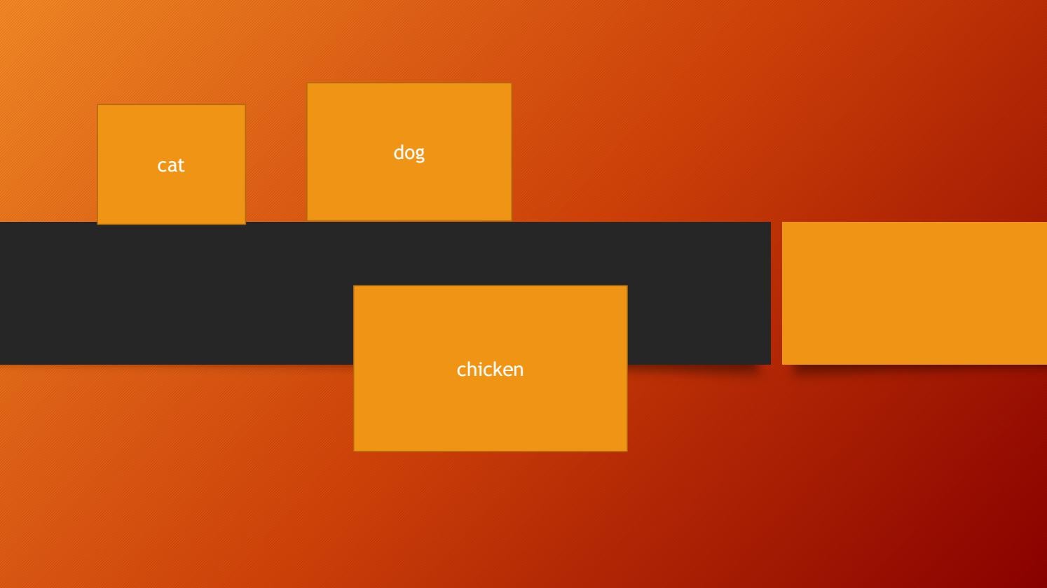 interactive powerpoint practice by Schudio - Issuu