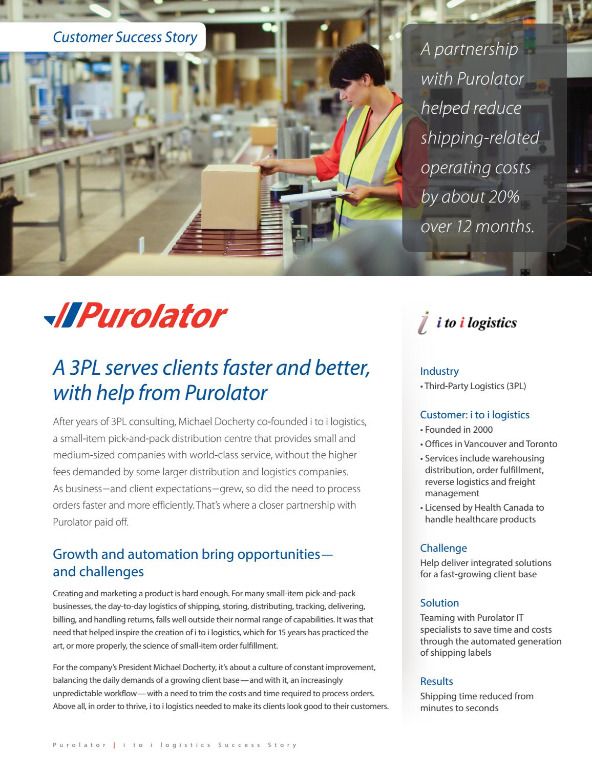Case Study by Mining Life & Exploration News - Issuu