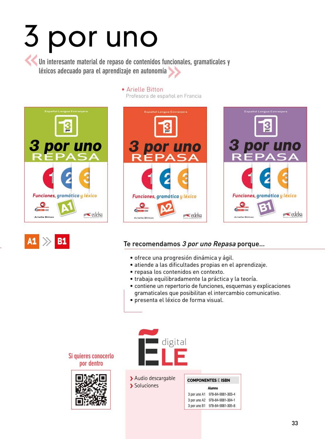 Catálogo Edelsa 2021- Italia by Grupo Anaya, S.A. - Issuu