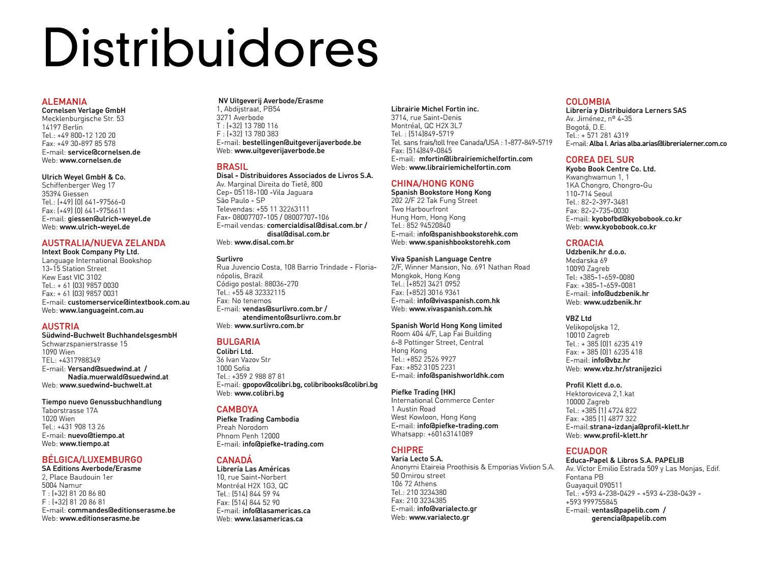 Catálogo Edelsa 2021 by Grupo Anaya, S.A. - Issuu