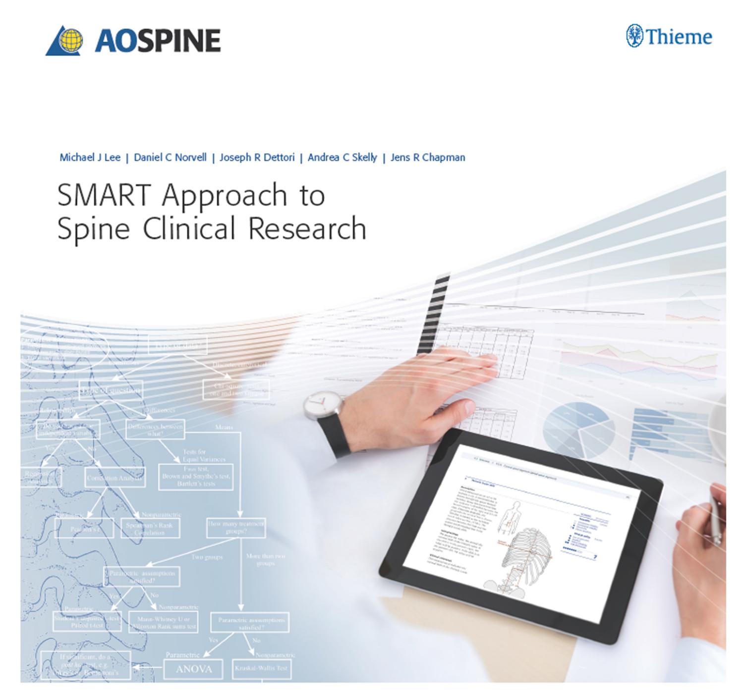 AOS SMART book sample by AO Foundation - Issuu