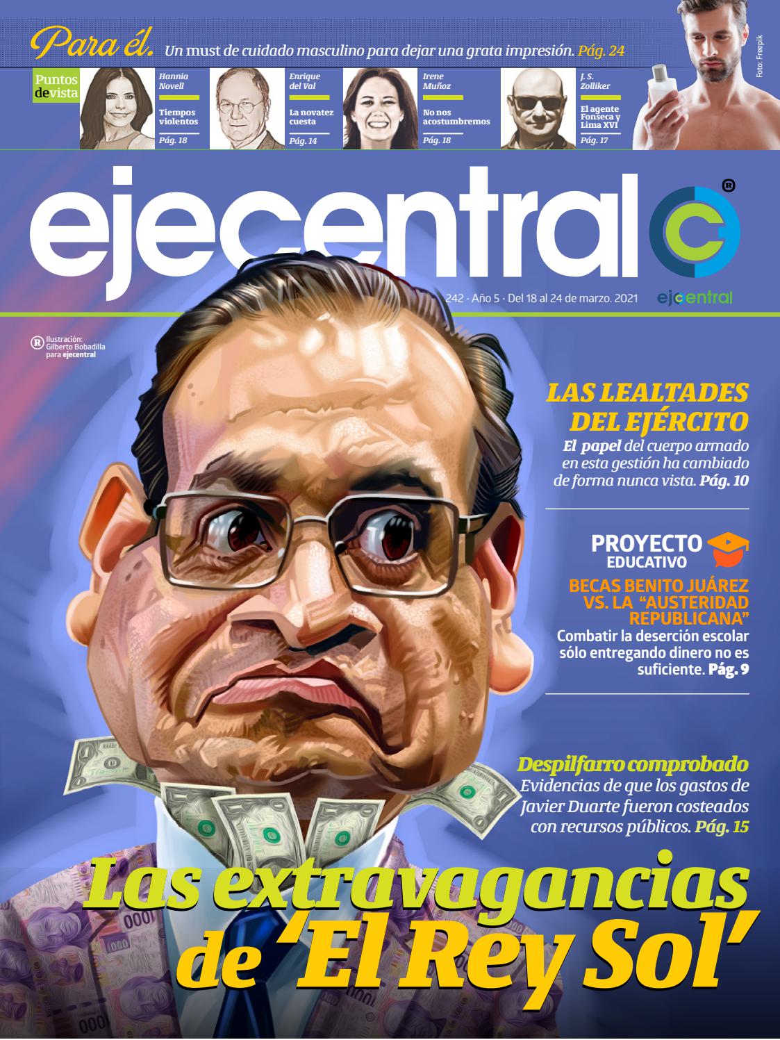 David Berrones's Instagram, Twitter & Facebook on IDCrawl