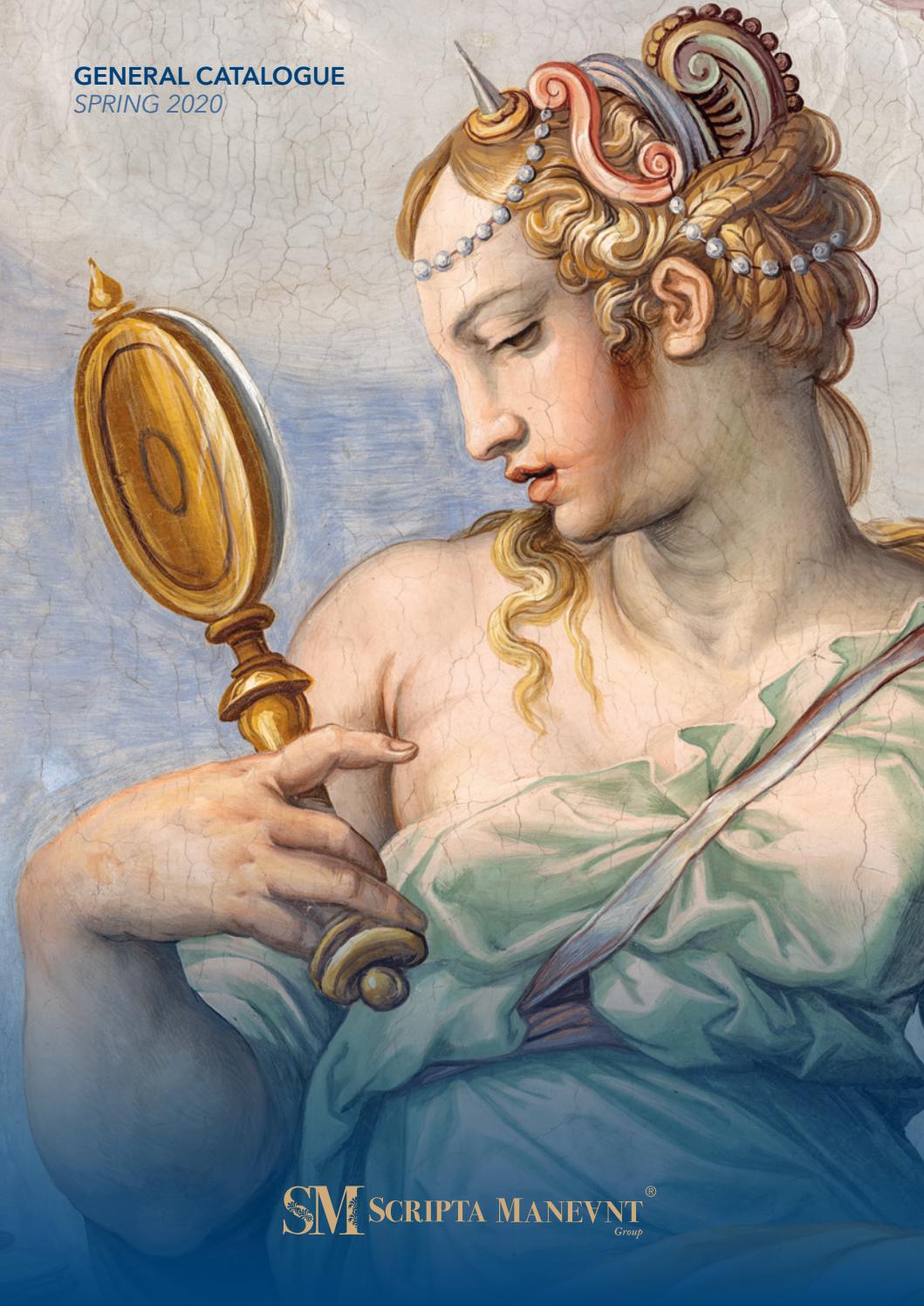 2021 Catalogue by SM-Bologna - Issuu