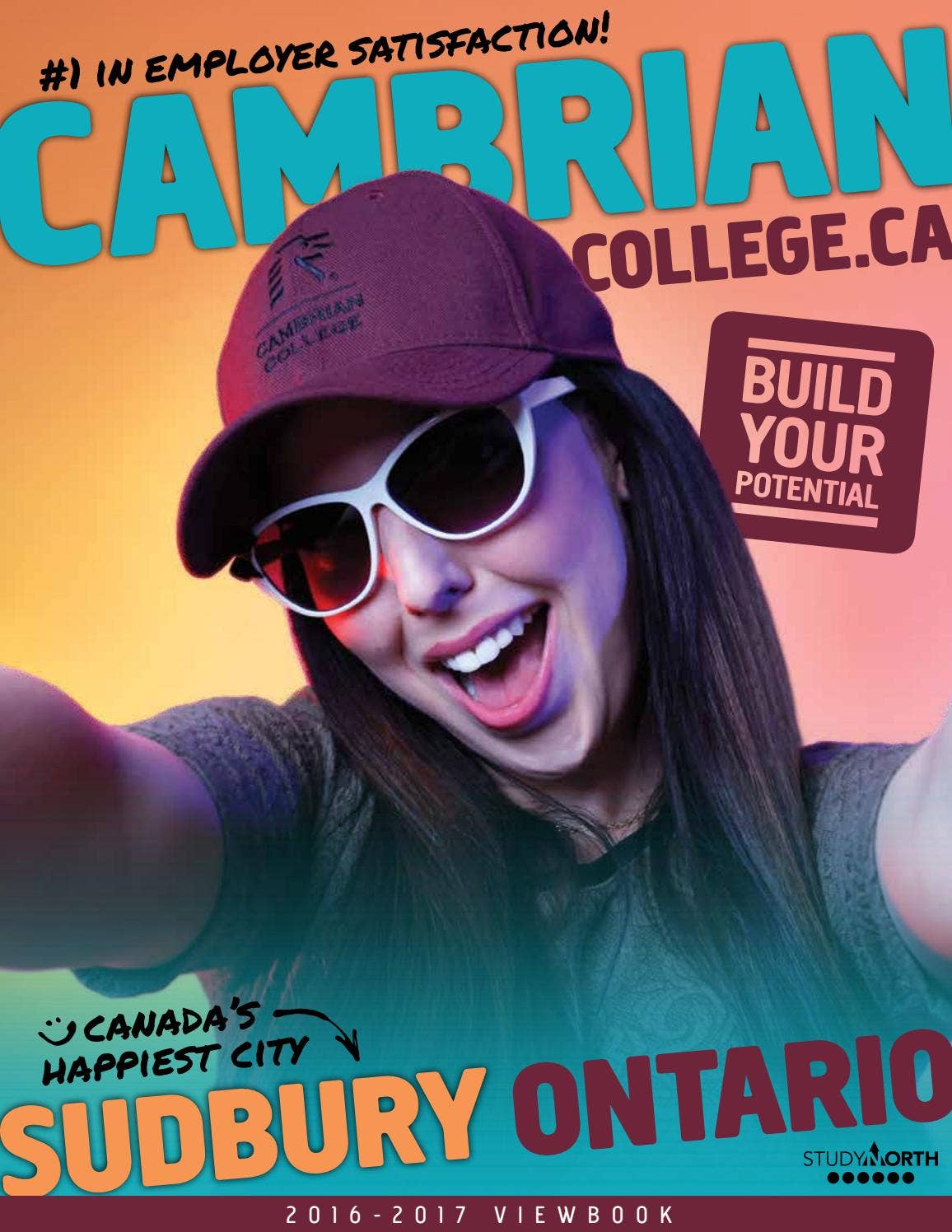 Cambrian Viewbook by Mining Life & Exploration News - Issuu