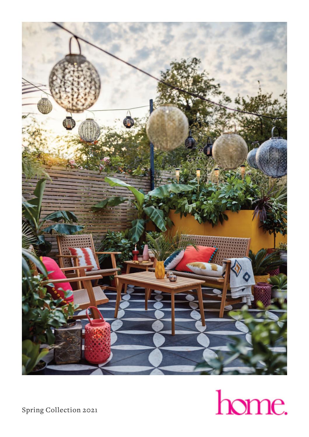 Home Spring 2021 Magazine by Home Estate Agents - Issuu