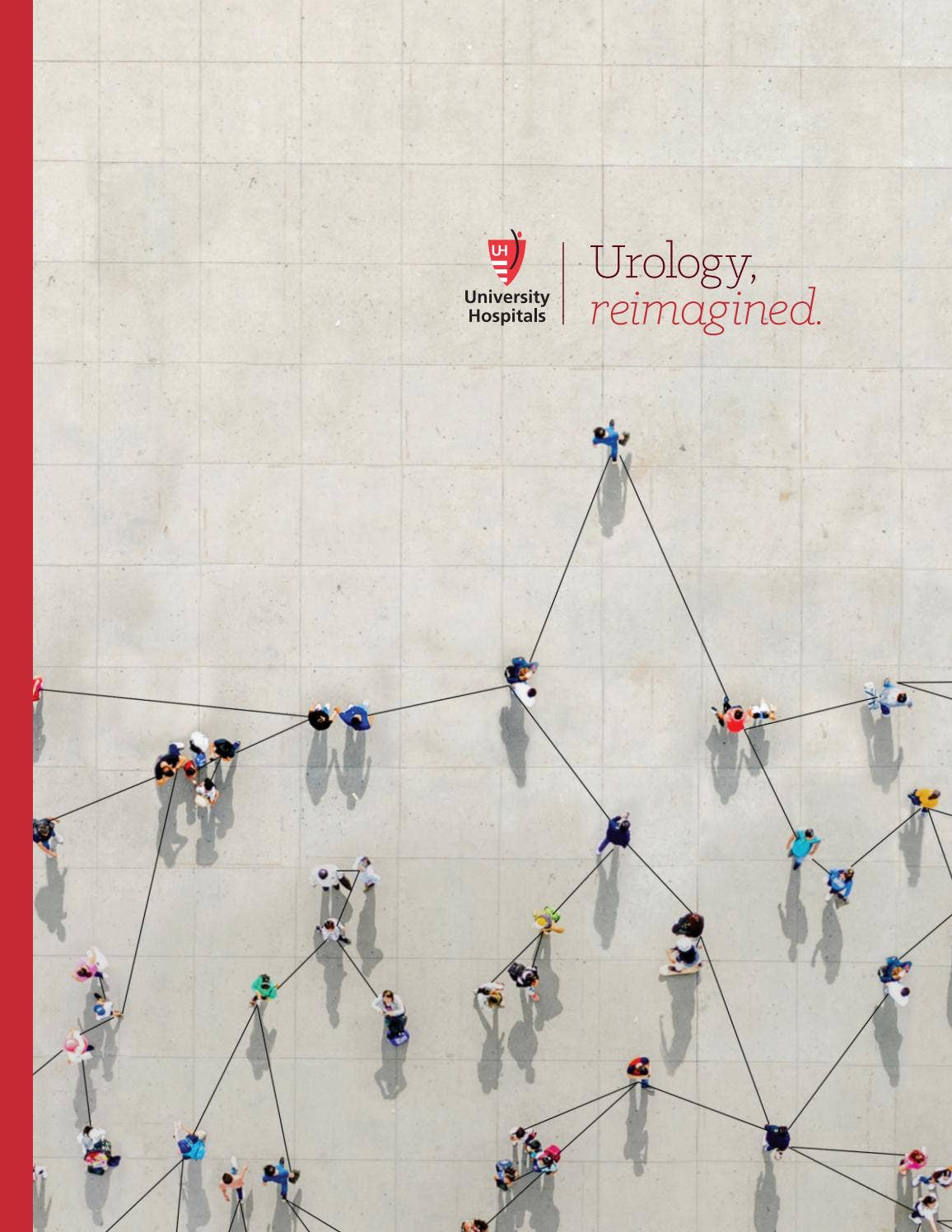 University Hospitals Urology Institute Brochure by University Hospitals ...