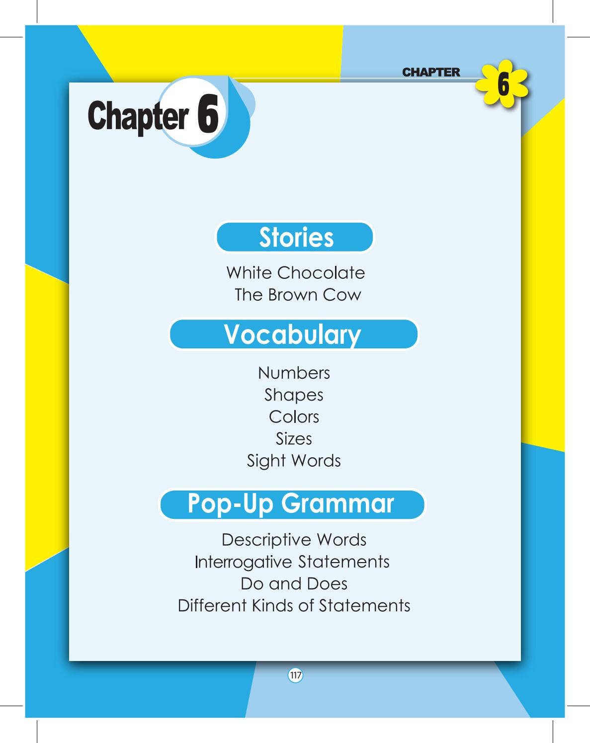 TPRS: New English Adventures Level 1 by PsychoTools Inc. - Issuu