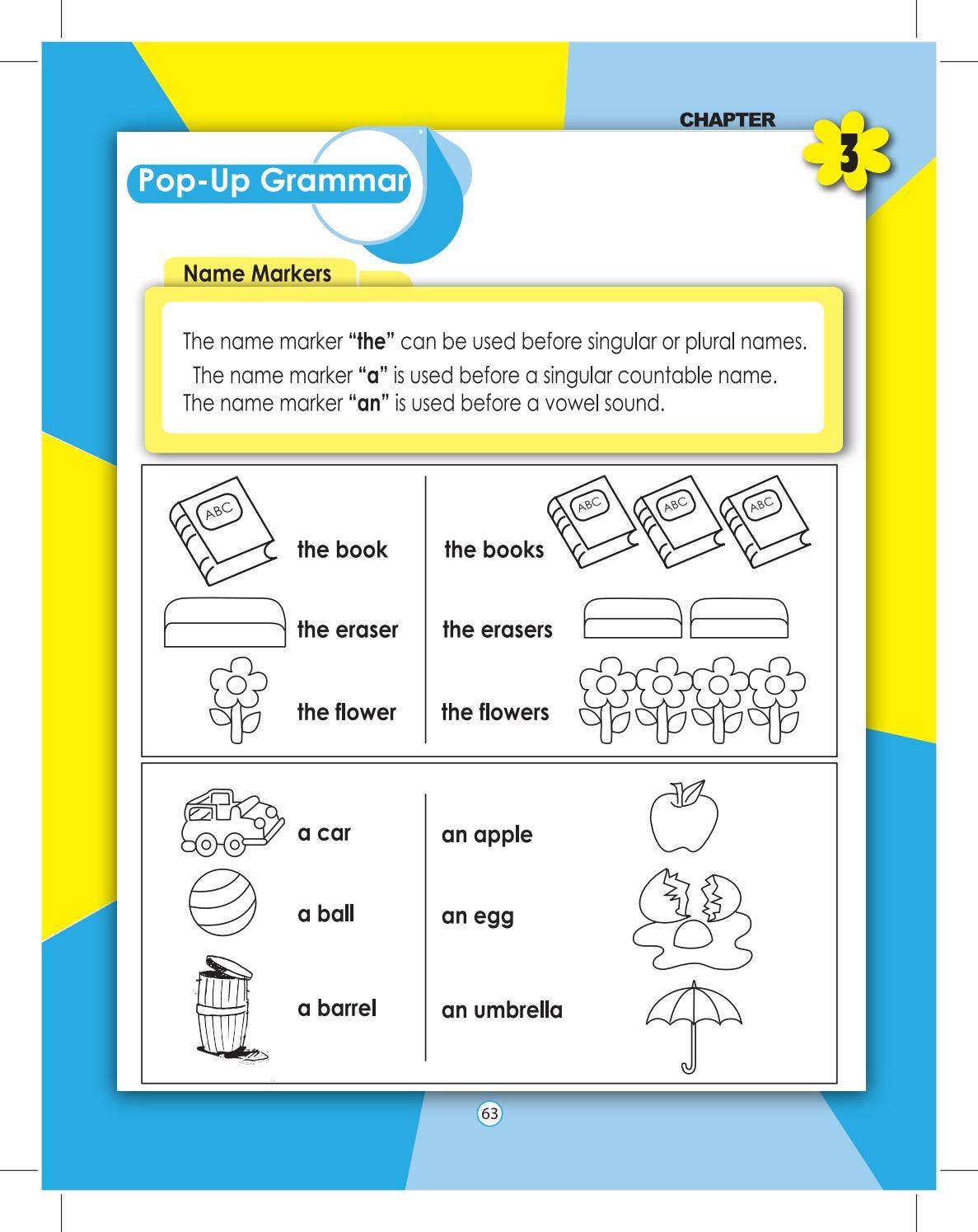 TPRS: New English Adventures Level 1 by PsychoTools Inc. - Issuu