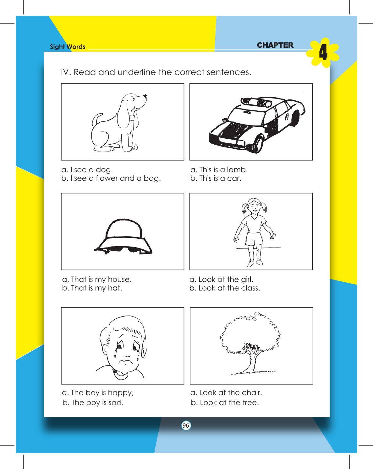 TPRS: New English Adventures Level 1 by PsychoTools Inc. - Issuu