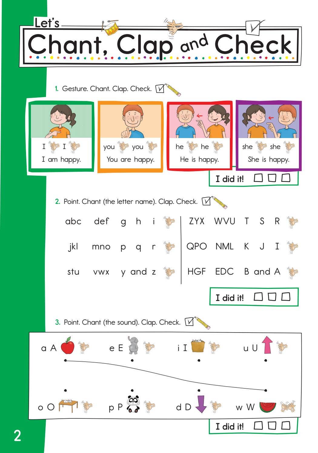 think-read-write-3-student-book-9784865393392-sample-pages by ...