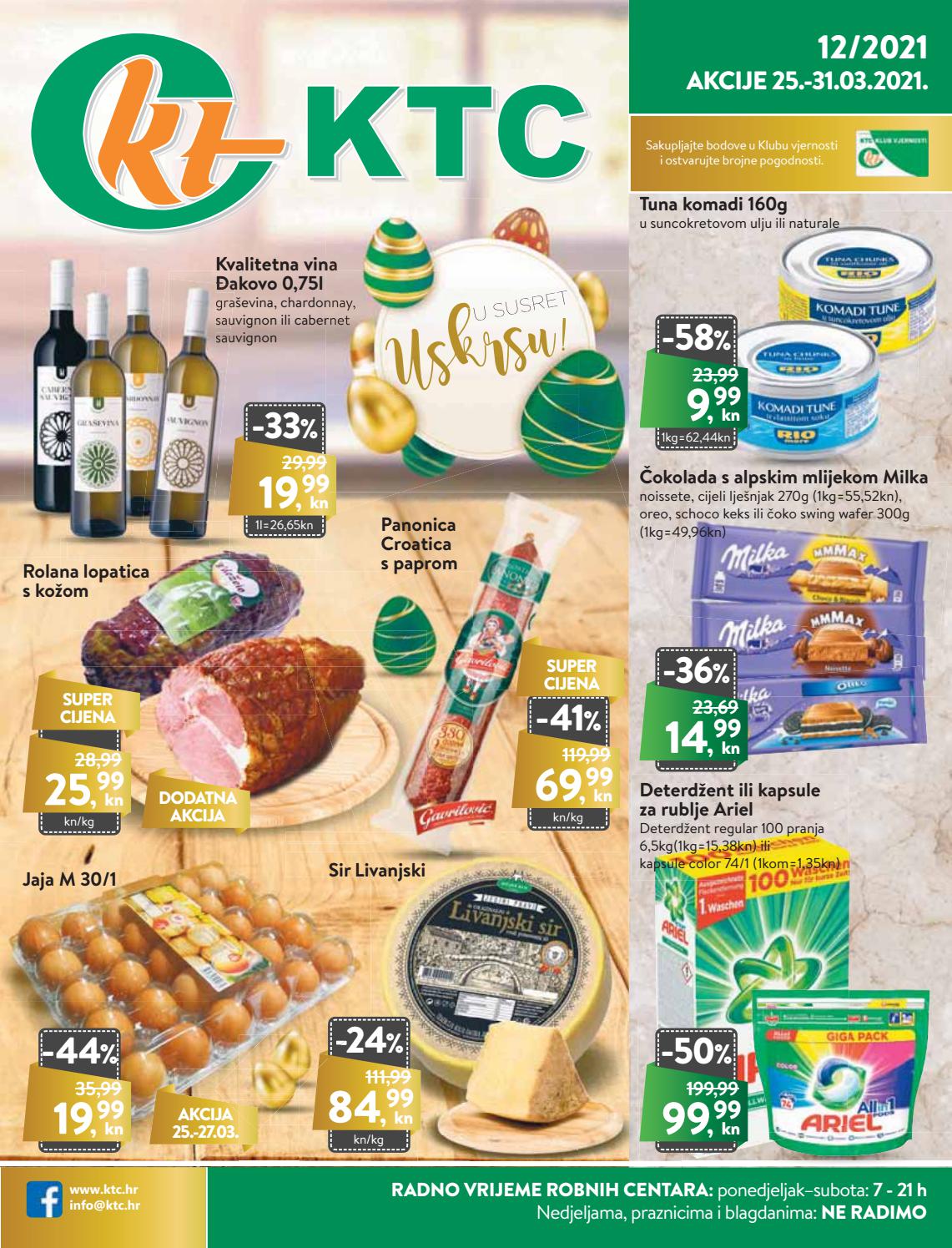 KTC by katalozi.net - Issuu