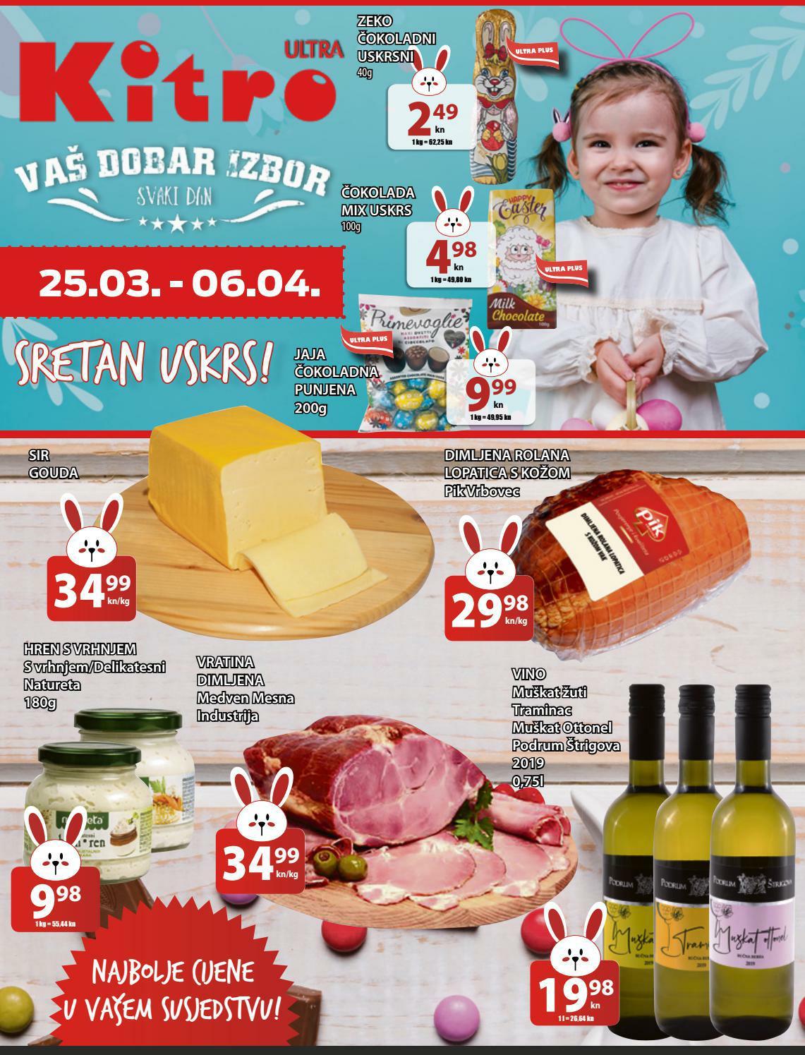 Kitro by katalozi.net - Issuu