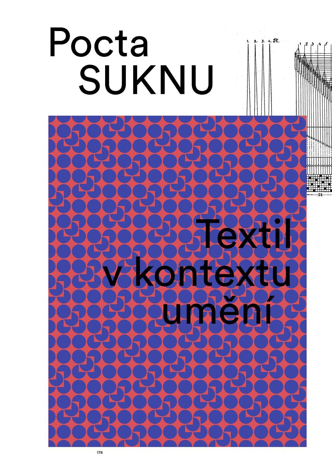 Pocta suknu: Textil v kontextu umění by 8smicka - Issuu