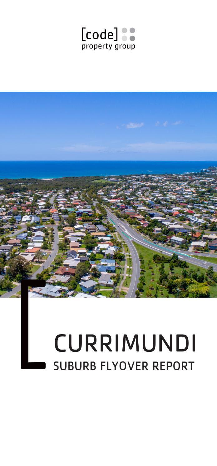 CODE PROPERTY GROUP - SUBURB FLYOVER - CURRIMUNDI -210 X 400 by jpg ...
