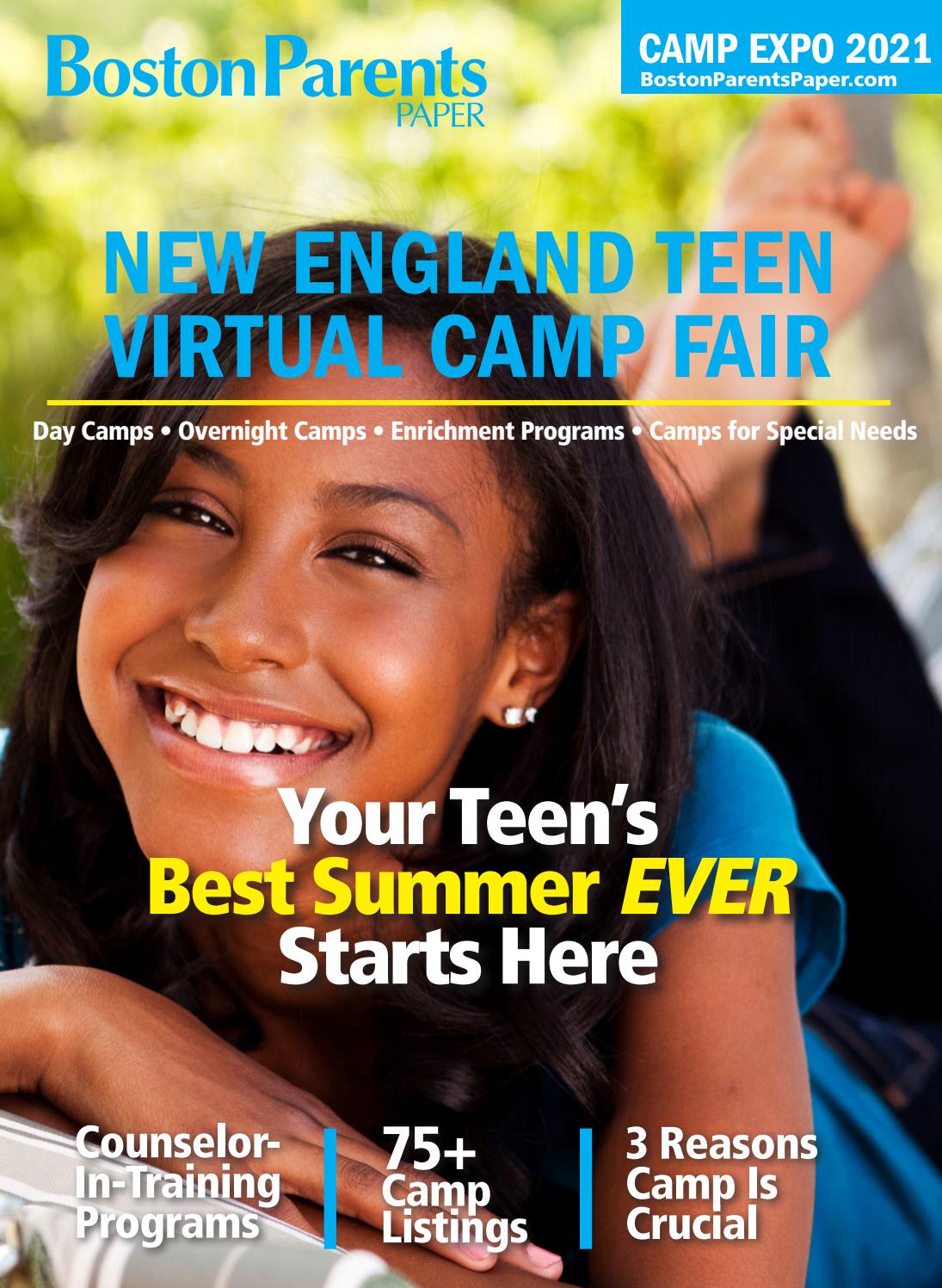 New England Teen Virtual Camp Fair 2021 By Parenting Media Issuu new-england-teen-virtual-camp-fair-2021-by-parenting-media-issuu