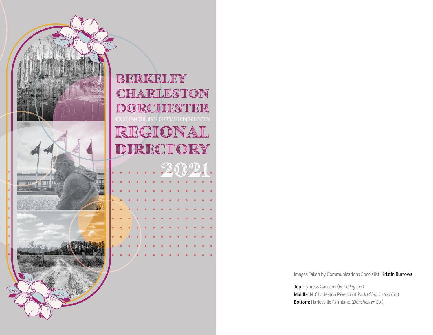 BCDCOG Regional Directory 2021 by BCDCOG - Issuu