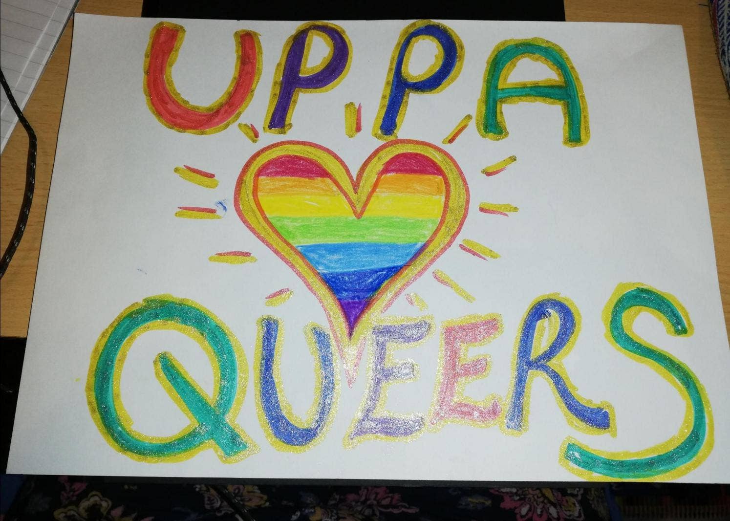 100 shared stories by Nerve Centre - Issuu