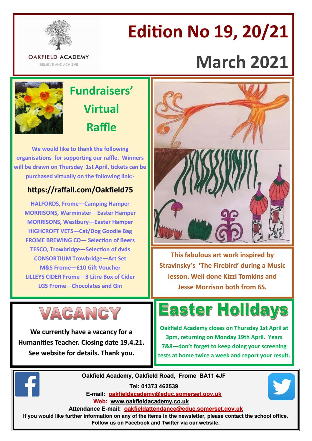 Edition No 19 by Schudio - Issuu