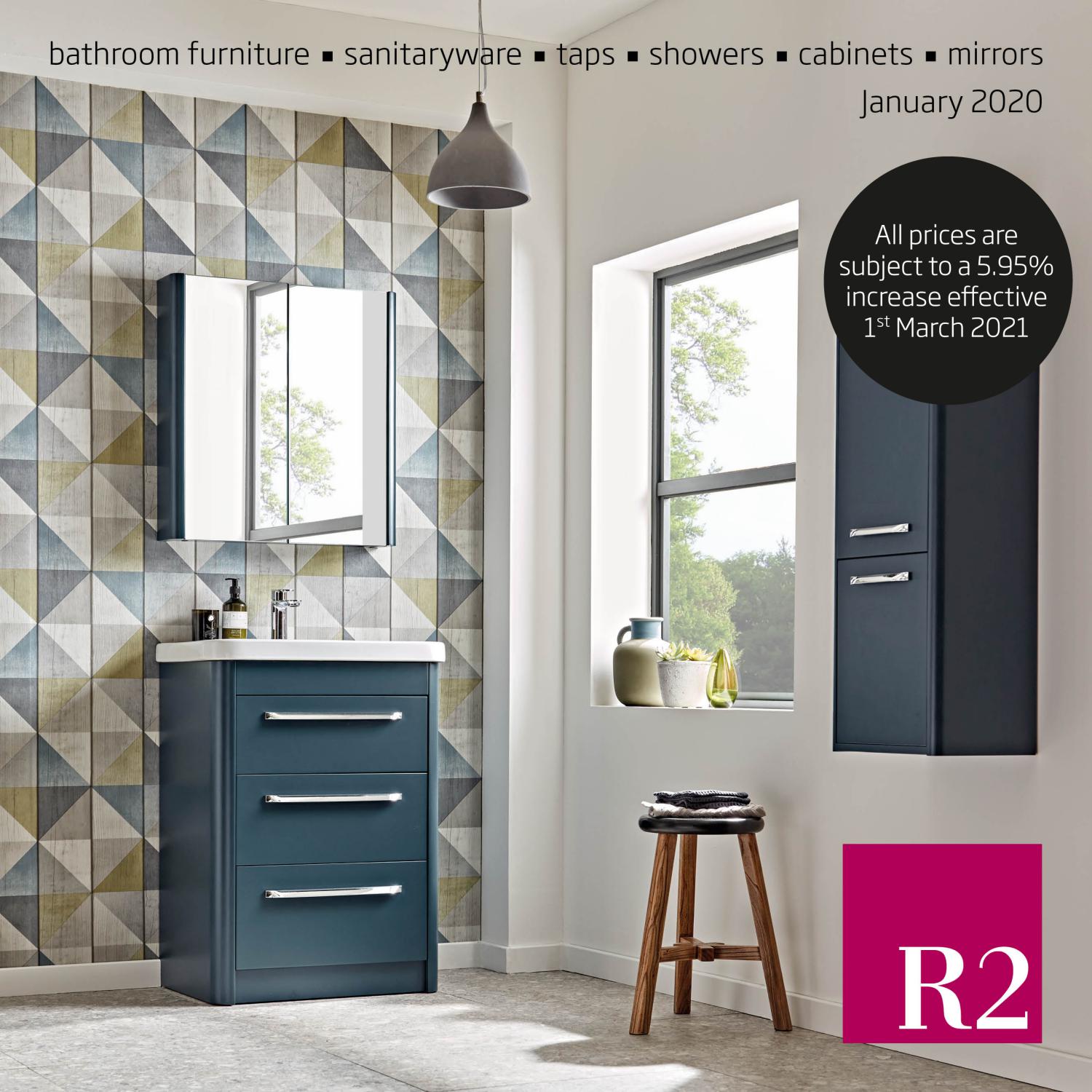 R2 Brochure 2021 by roperrhodes - Issuu