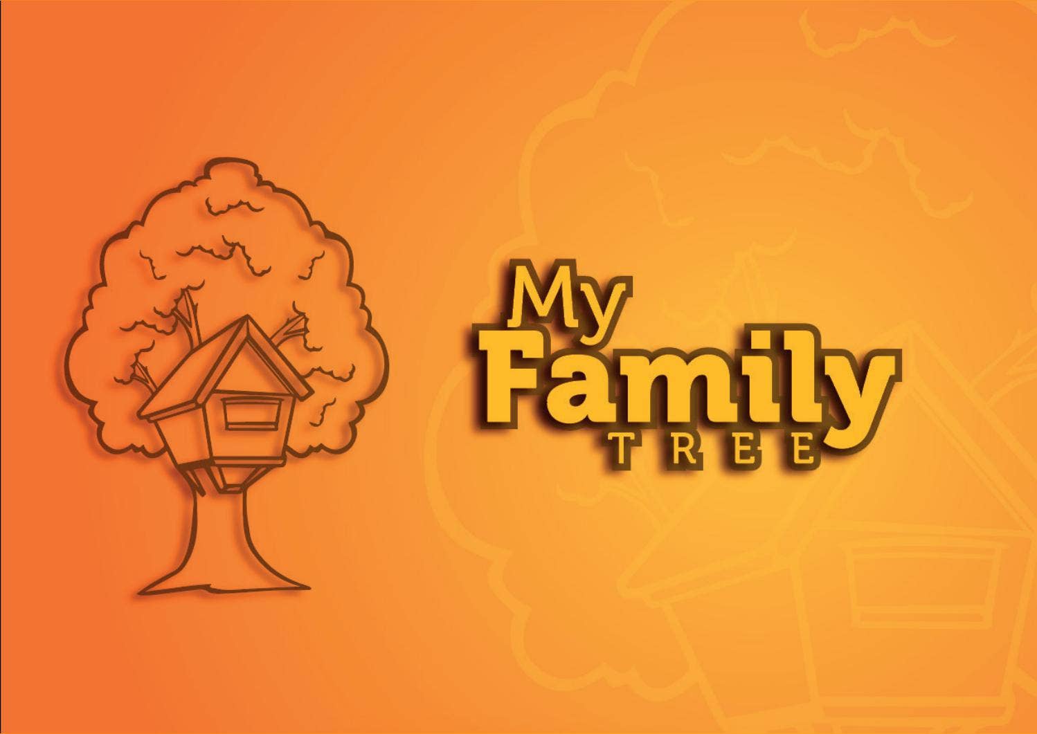 My Family Tree by Alejo Giraldo Castellanos - Issuu