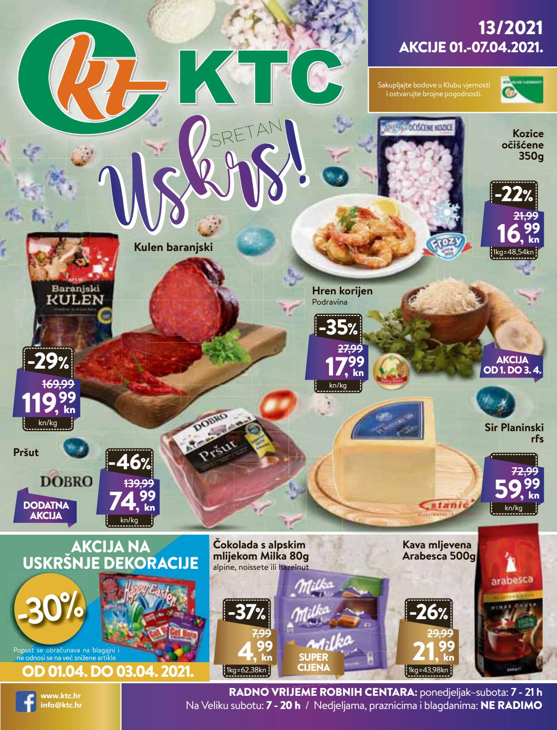 KTC by katalozi.net - Issuu