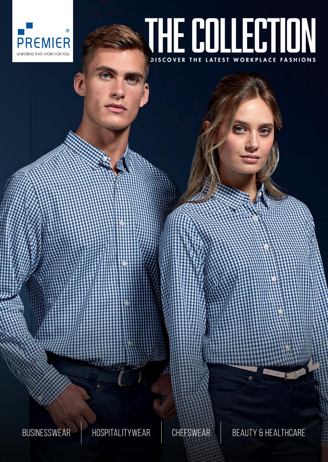 Premier Complete Collection 2021 by Publication - Issuu