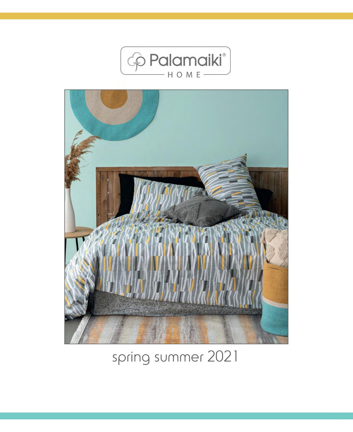 f12388 by HPGFP - Issuu