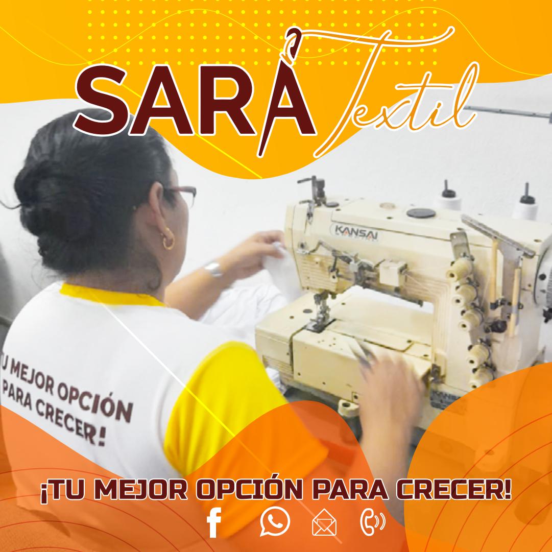 CATALOGO SARA TEXTIL 2021 by Bertha Maria Aguirre Sanchez - Issuu