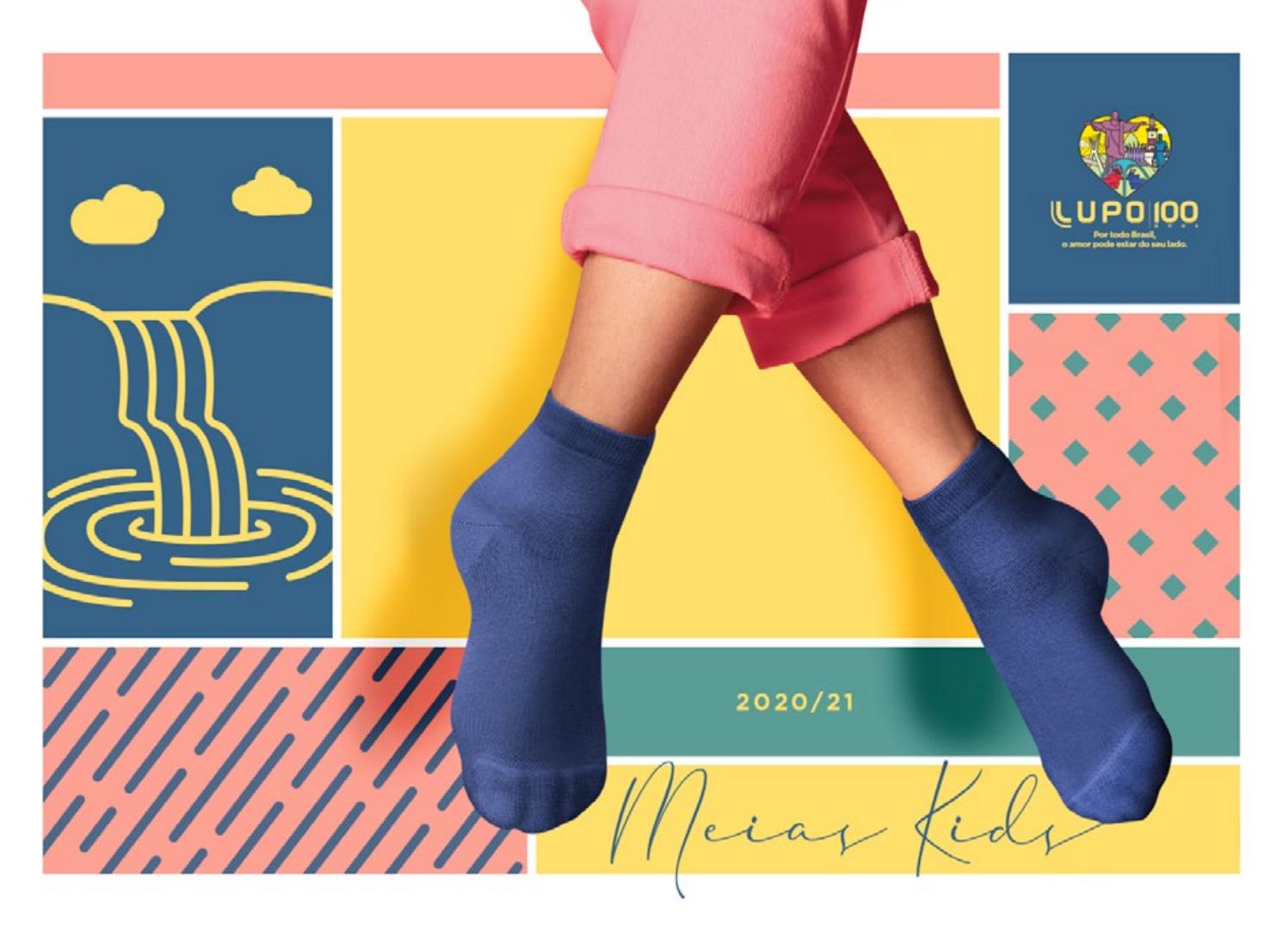 Lupo-kids-21 by BR Catálogos - Issuu