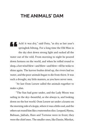 09_HistoriasTioKarel.pdf by Sesc em São Paulo - Issuu