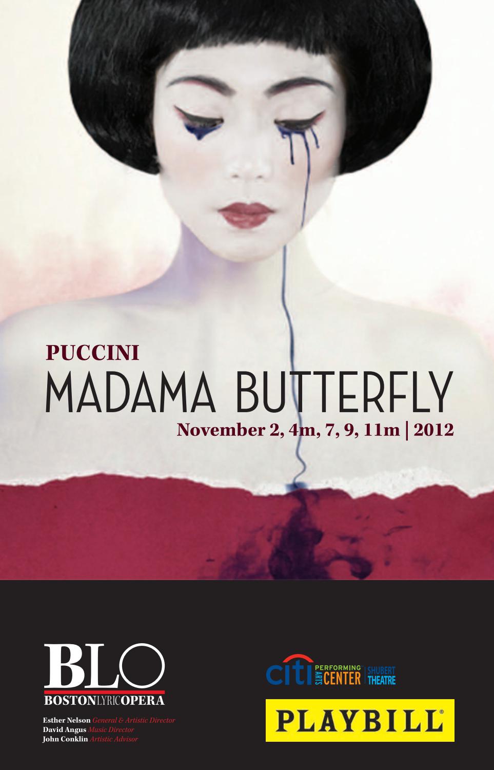 Jane Philippi's Instagram, Twitter & Facebook on IDCrawl