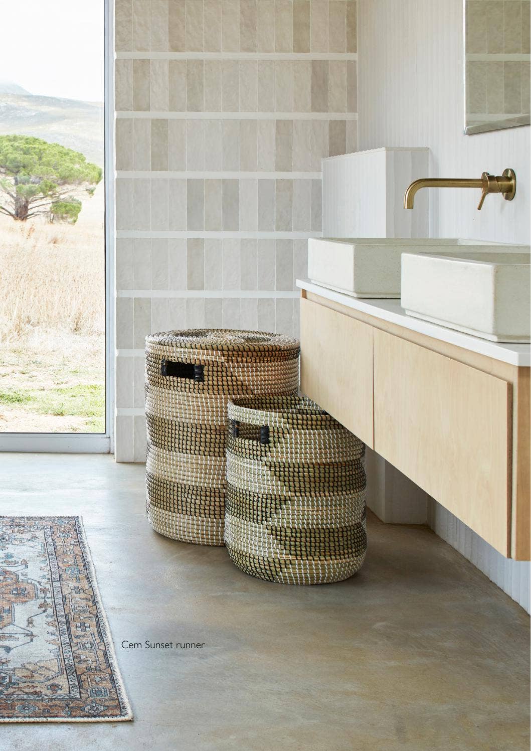 HAUS Winter Welcome 2021 Collection Look Book by HertexHAUS - Issuu