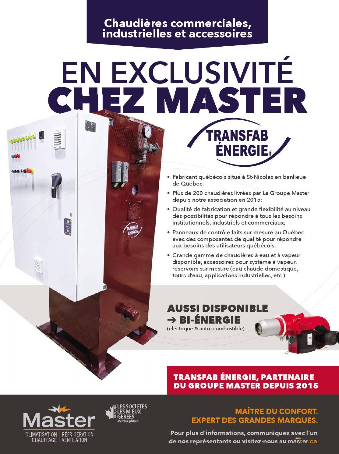 Revue IMB | Vol. 36, n° 3 | Avril 2021 by CMMTQ - Issuu